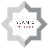 Mens' Thobe Size Charts – Islamic Threads